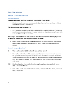 Brittany Long debrief - Pediatric Case 7: Brittany Long (Core) Guided ...