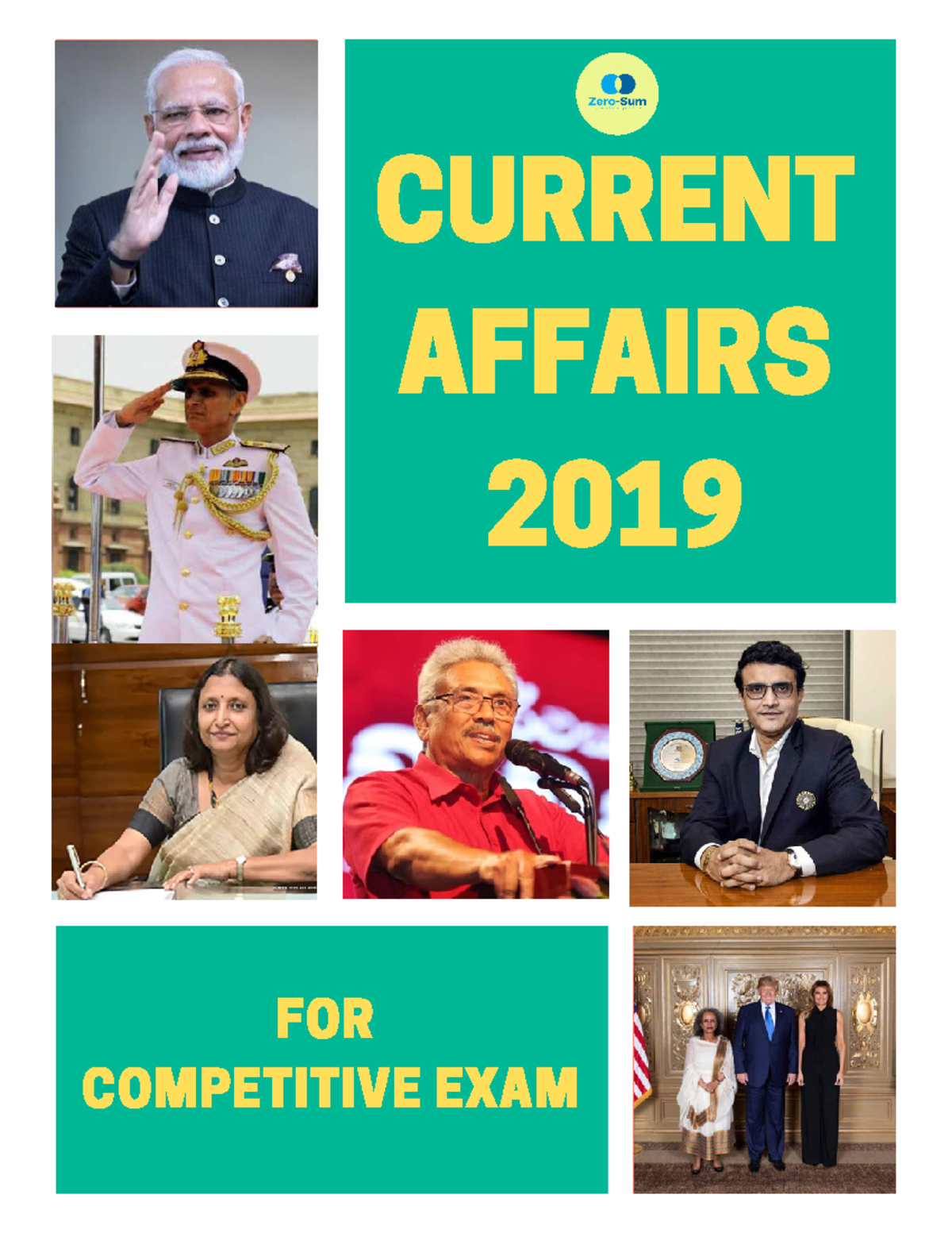 Year Book 2019 By Zero Sum Warning Tt Undefined Function 32 Warning Tt Undefined