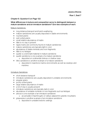 Cultural Geog Test 2 Study Guide - Cultural Geography Test 2 (chapters ...
