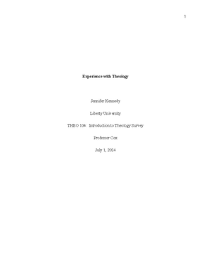 AMOA256 Position Paper Terminally Ill Instructions - Ethics of ...