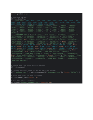ICF 9 week 5 6 - Module - SPECIAL PROGRAM IN TECHNICAL VOCATIONAL ...