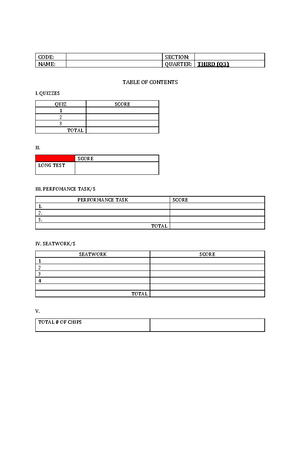 MOCK-CALL- Script - N/A - HIGHER BILL THAN USUAL/UNUSUAL CHARGE ...