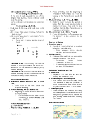 Pdfcoffee - practifce material for partnership dissolution - Dissolution of Partnership A - Studocu