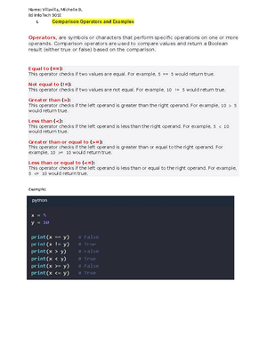 Impact of ict - .... - ICT What is the relevance of ICT in your chosen ...