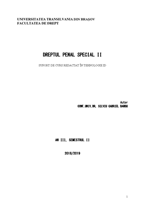 Coduri boala lista 999 - CLASIFICATIA INTERNATIONALA A MALADIIOR ...