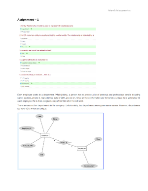 Operating System - Viva Based Questions. - Windows Operating System is ...