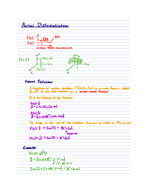 Tangent Planes and Linear Approximations - Let (x 0 , y 0 , z 0 ) be a point on its graph. Let C ...