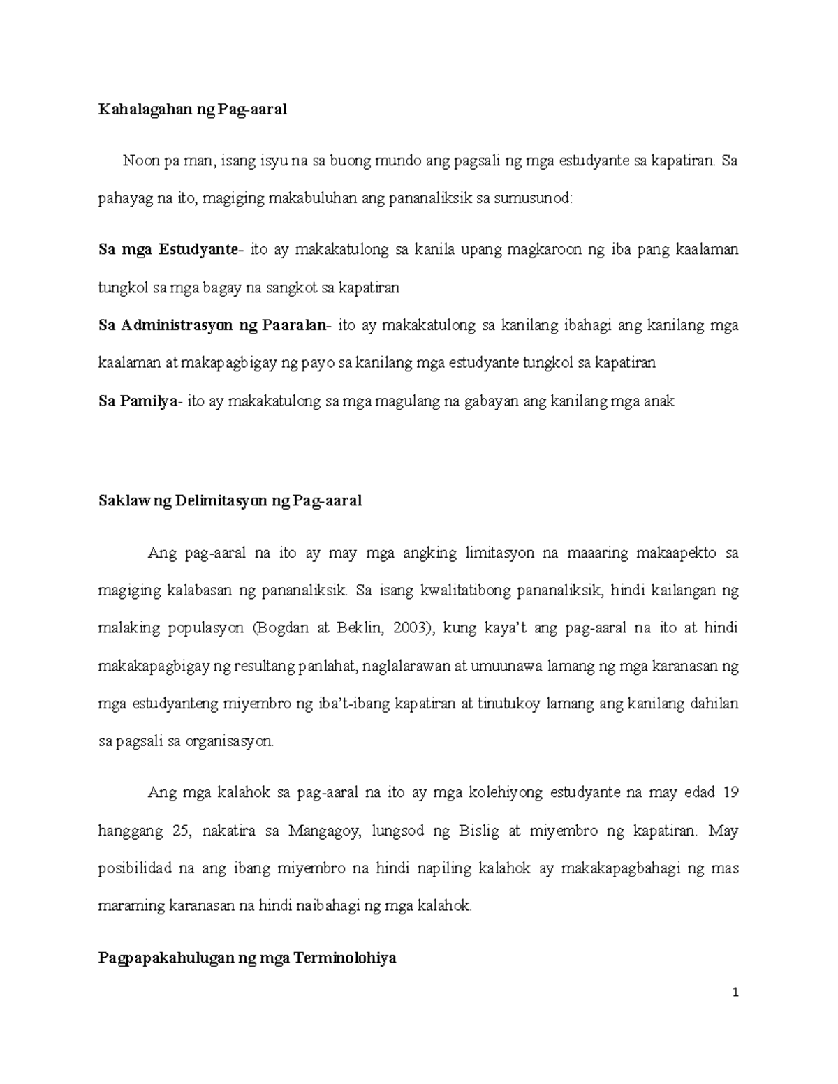 4 - I dont care anymore ehhh ehhhe hehh. I am todays years old when I ...