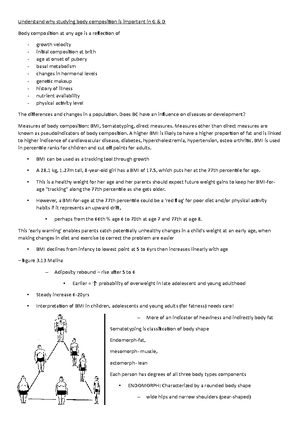 Tutorial activities week 1 - 13 - Week Theme Lecture/ Reading Tutorial ...