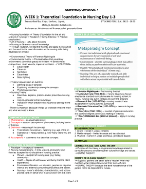 CA 2 Pedia CD and MS - ca lectures - PEDIA - SIR V GROWTH AND DEVELOPMENT GROWTH - quantitative ...
