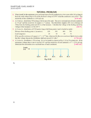 138-139 ah ahhaa wwrr rrnndndnd shsjssj - ffi* tr# i H P! Mi ^ 351 -d e ...