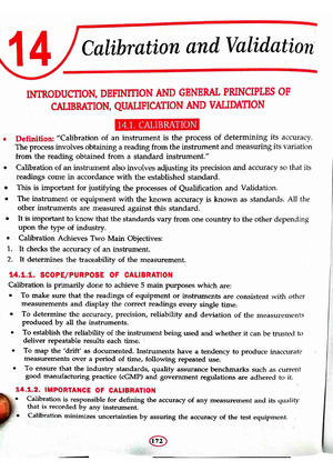 Syllabus B Pharm-280818-415pm (3) - Revised Ordinance Governing ...