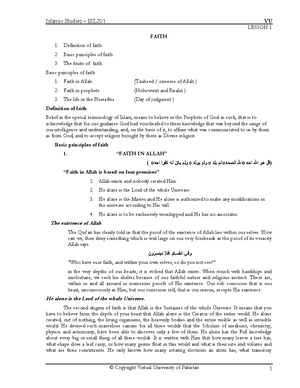 CS508 Midterm Solved MCQS By Junaid - Computer science - VU - Studocu