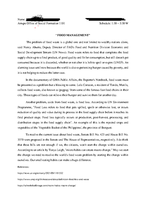 3is Learning-Activity-Sheets No - INTRODUCTORY CONCEPT LEARNING SKILLS ...