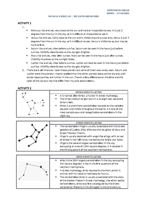 Literary Analysis - The Story of the Maranao: As Told in the Poems of ...