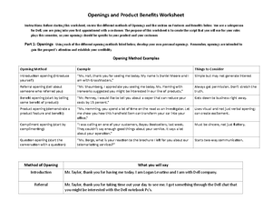 Role Play Worksheet 5 - Script - Rnmkrs - RNMKRS Script Outline Instruc ...