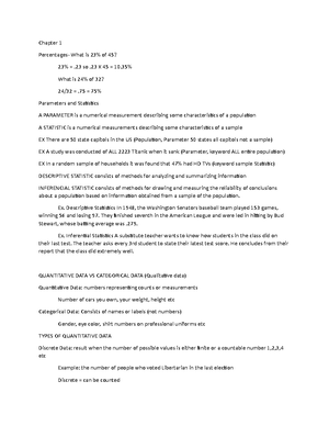 Unit 1 Scientific Method Assgnment - Logan LaRosa Professor Duckworth ...