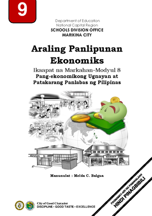 ALS+RPL+FORM+4 Learner’S+ Checklist+OF+ Competencies+FOR+ Basic+ ...