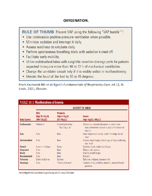Complications During Labor - COMPLICATIONS DURING LABOR Hypertonic ...