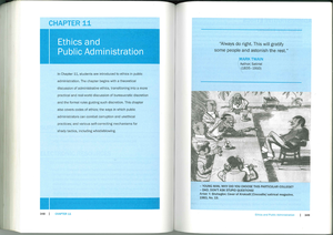 ILT Course Guide 2022-23 - University of Hong Kong Department of Law ...