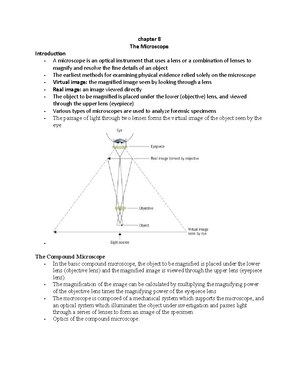 0101 assignment template - 01 Assignment In the lesson, you explored the process of critically ...
