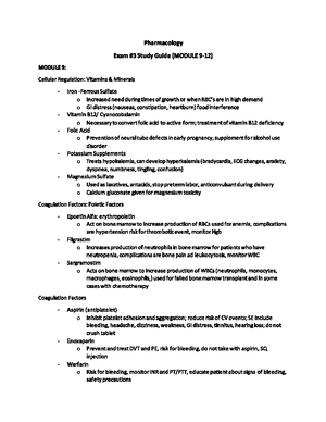 Epinephrine medication ati - ACTIVE LEARNING TEMPLATES THERAPEUTIC ...