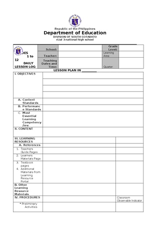 Pagsibol - chords - PAGSIBOL Intro: E - EM7 - C#m - C#m7 - AM7 - F#m7 ...