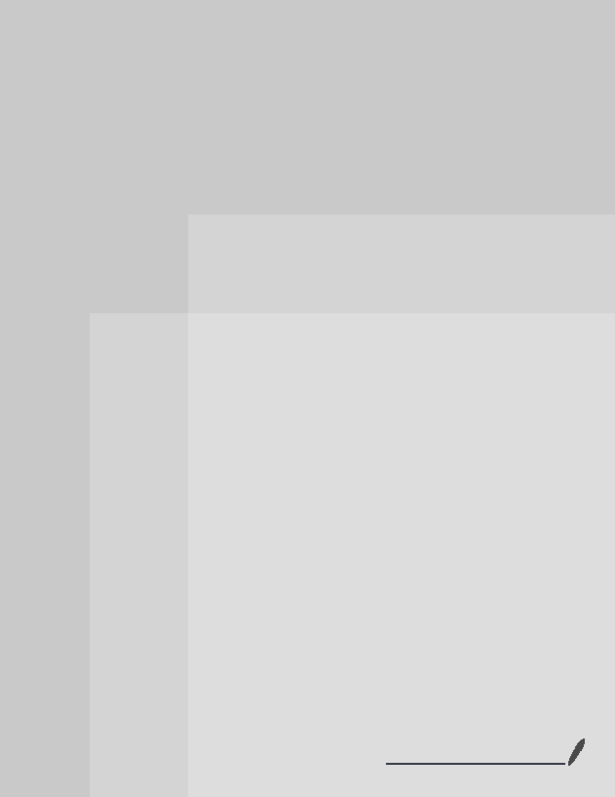 SBI4U - population dynamics - Characteristics of Population population ...