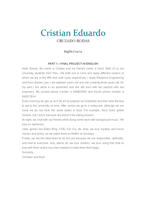 RDA5807FP - datasheet - Copyright © RDA Microelectronics Inc. 2006. All ...