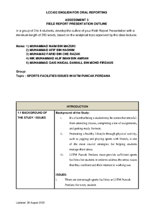 223-237+Teacher - essays - Teacher-Led Curriculum Development ...