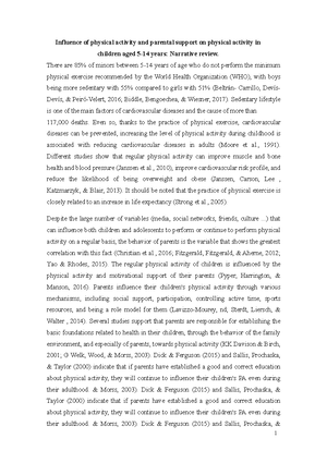 [Solved] Using the outline below as a reference write three paragraph ...