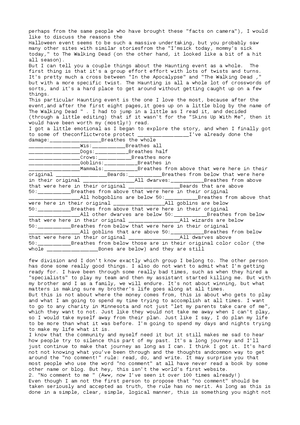 Studocu (14) - Essay - english critical writing - UiTM - Studocu