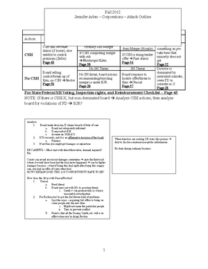 Mod05 Course Project Questions - Module 05 Course Project: Treatment ...