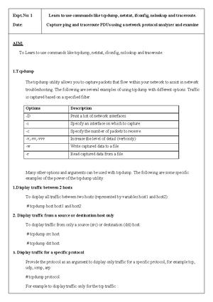 SRM Python E- LAB Programs - SRM PYTHON PROGRAMS SRM PYTHON PROGRAMS Saturday, 23 March 2019 ...