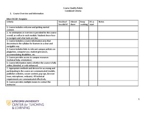 Lab08-pdf sql.. - Lab 8 To perform the following assignments, refer to ...