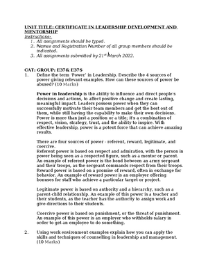 THE Lecture Skill 2021 ONE - THE LECTURE SKILL 10 Introduction The ...