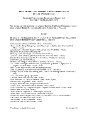 Konsonanti - Kiswahili language skills - Irabu za Kiswahili (Alphabets ...