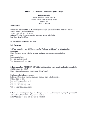 Final Project - Swap Skills - Final Project - COMP 1011 UX/UI ...