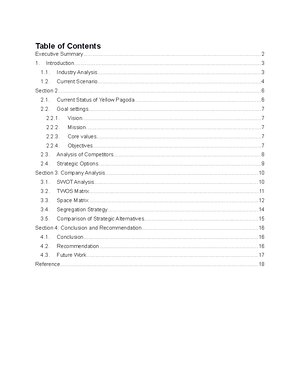 USE CASE The Pizza Ordering System - The Pizza Ordering System The ...