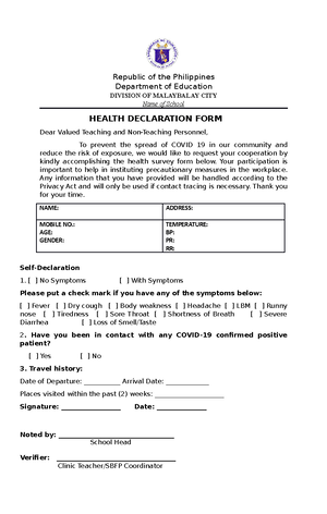 Dakilang- Katapatan-revive - & & V ? 4 4 4 4 4 4 4 4 Ó. œ ∑ ∑ ∑ œ. J œ ...