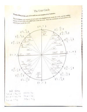 [Solved] Brians house is on a corner lot Find the area of the front ...