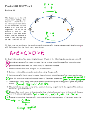 [Solved] A chain of metal links with total mass m is coiled up in a ...