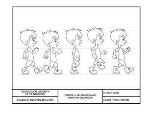 TPACK MODEL FRAMEWORK - Figure 1: TPACK Model (Mishra, P., $ Koehler, M ...