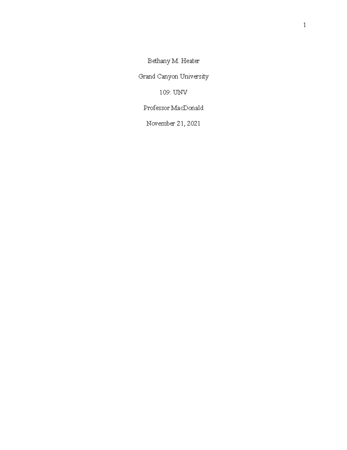 Brave New World Final - ANSWERS AND CAN USE TO LOOK AT OR USE - Bethany ...