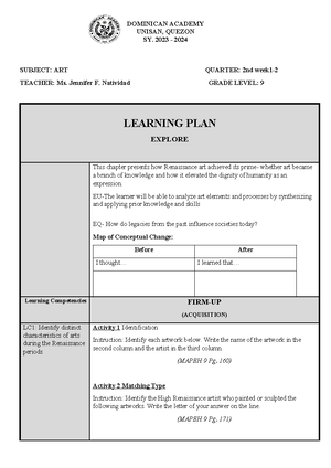 Fuller Approach Beginning Reading PART 1 - BEGINNINGBEGINNING ...