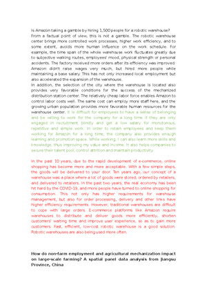 Self and Peer Evaluation template for students - Group Work Self and ...