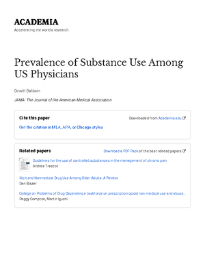 Richard Ramirez Case Study ( Forensic ) - law enforcement - Studocu