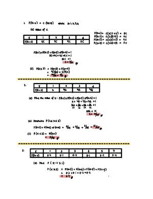 Tutorial 5 - Basic Analytical Chemistry - Studocu