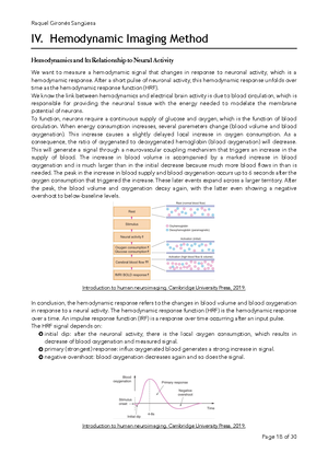 Neural Data Science-3 - Structural imaging methods - III. Structural ...