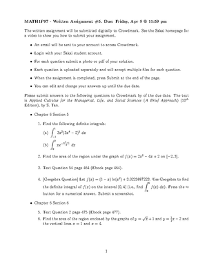 Course Outline-4 - Summary For the whole year - Course Number: ENTR 2P ...